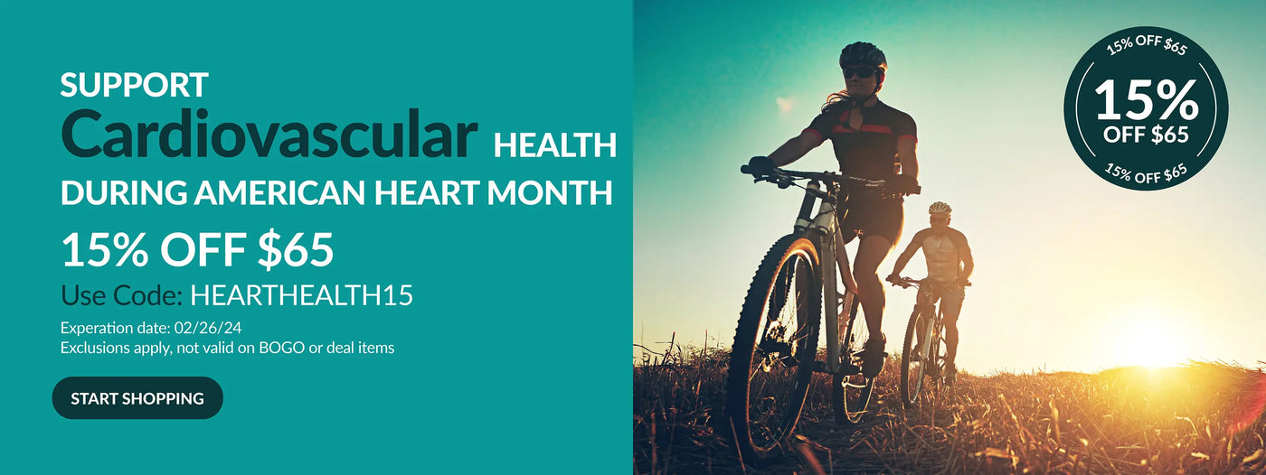 Futurebiotics. Health. Nature. Life. Quality Vitamins & Supplements.