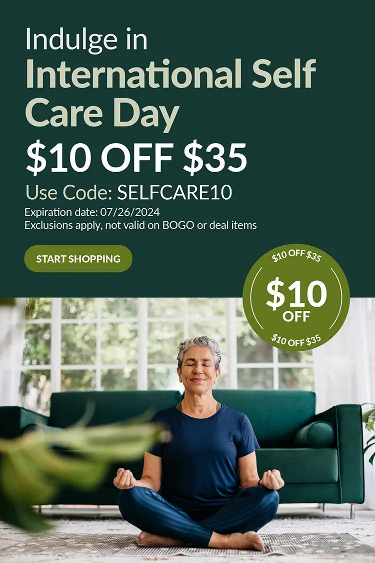 Futurebiotics. Health. Nature. Life. Quality Vitamins & Supplements.