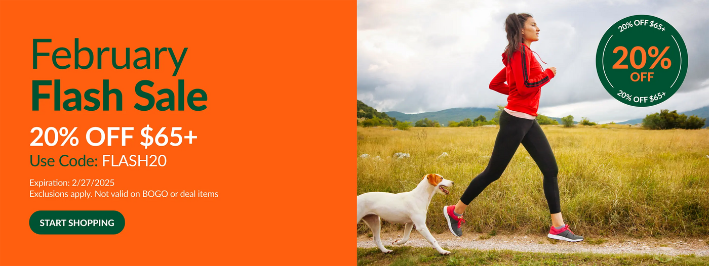 Futurebiotics. Health. Nature. Life. Quality Vitamins & Supplements.