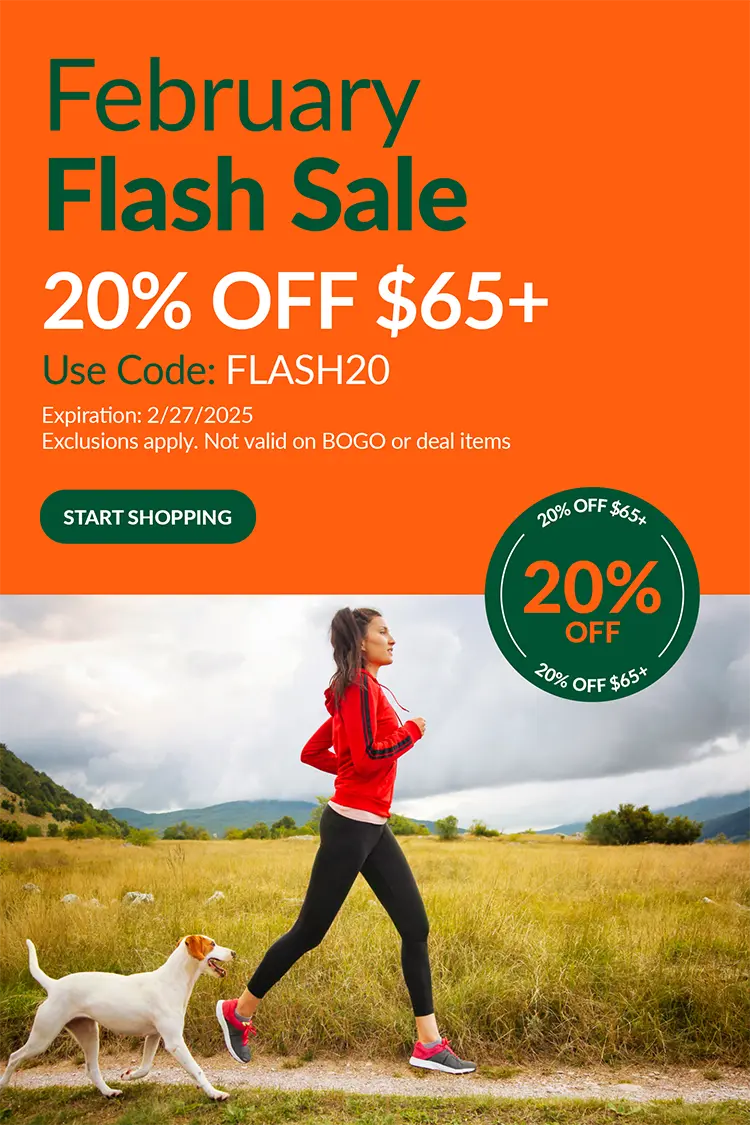 Futurebiotics. Health. Nature. Life. Quality Vitamins & Supplements.