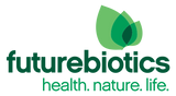 Futurebiotics. Health. Nature. Life. Quality Vitamins & Supplements.